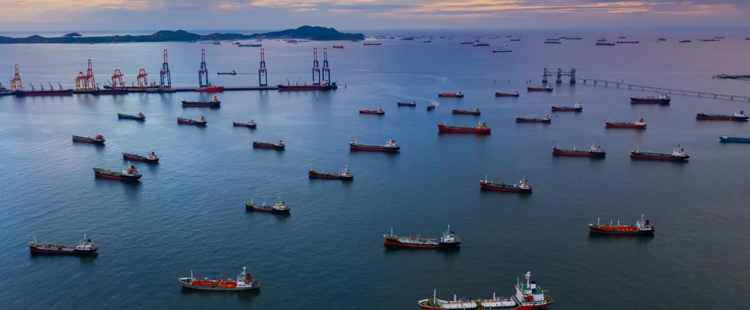 Shipbuilding Industry in Italy | Proaxxes